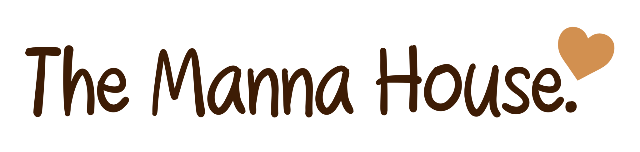 The Manna House - themannahouse.co.uk