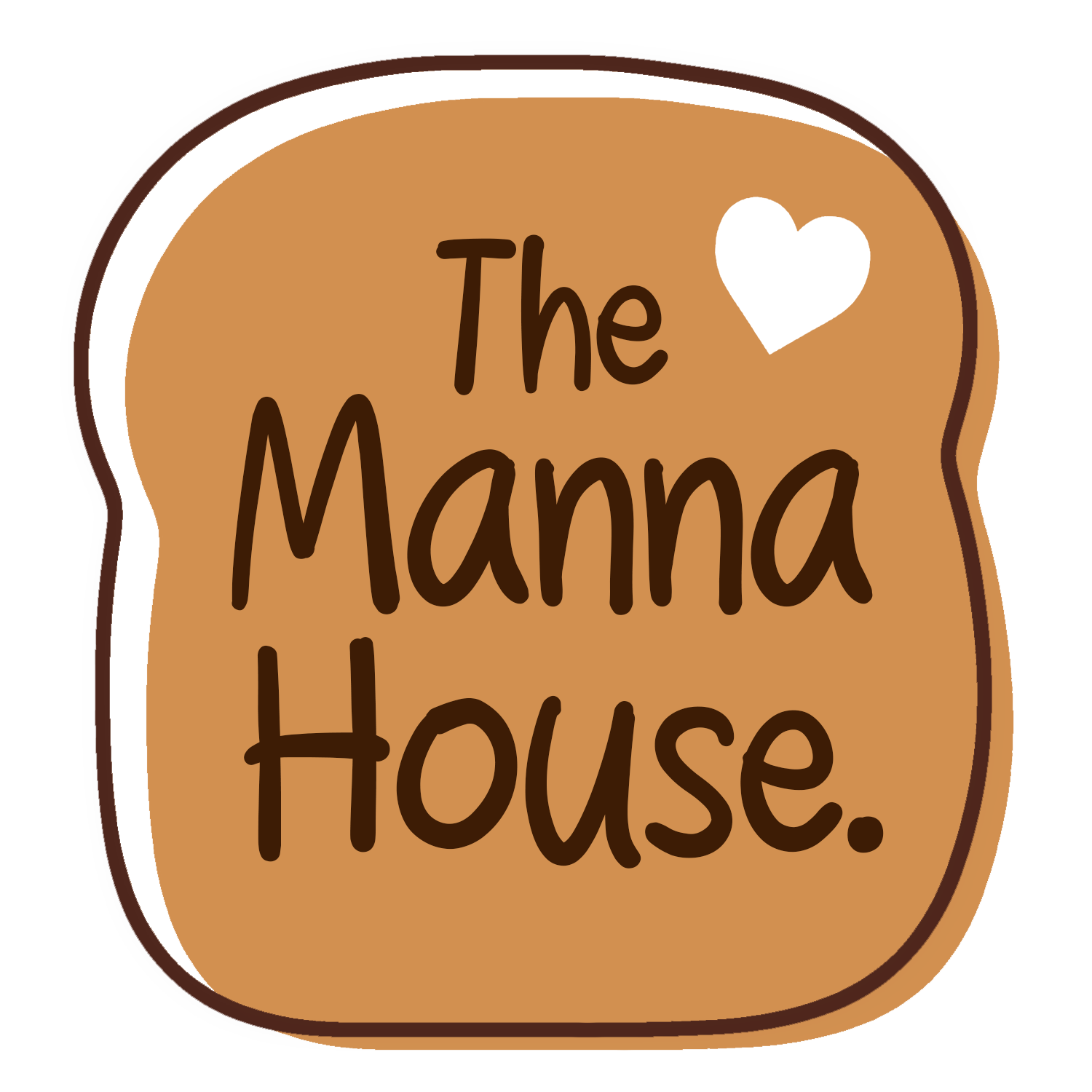 Tamworth Foodbank - themannahouse.co.uk